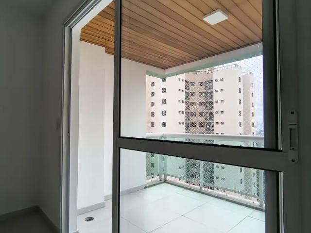 Apartamento para Venda em Taboão da Serra/SP Jardim Maria Rosa 3 Quartos