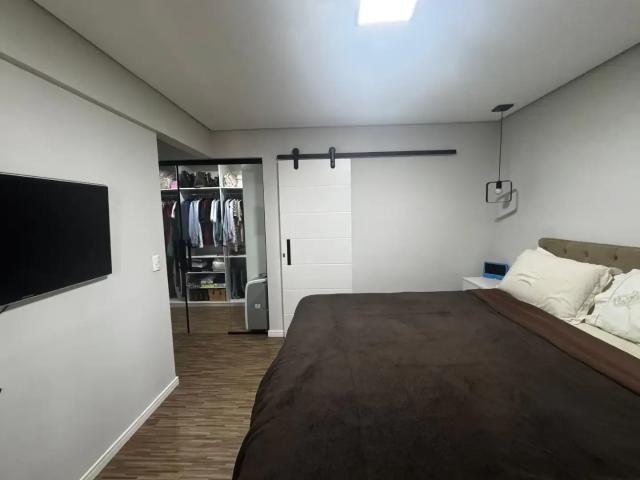 Apartamento para Venda em Taboão da Serra/SP Jardim Maria Rosa 3 Quartos