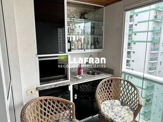 Apartamento para Venda em Taboão da Serra/SP Jardim Maria Rosa 3 Quartos