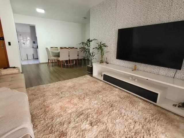 Apartamento para Venda em Taboão da Serra/SP Jardim Maria Rosa 4 Quartos