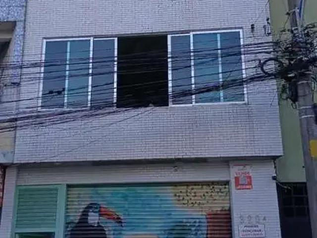 Apartamento para Venda em Taboão da Serra/SP Jardim Maria Rosa 4 Quartos