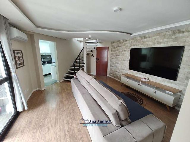 Apartamento para Venda em Taboão da Serra/SP Jardim Monte Alegre 3 Quartos