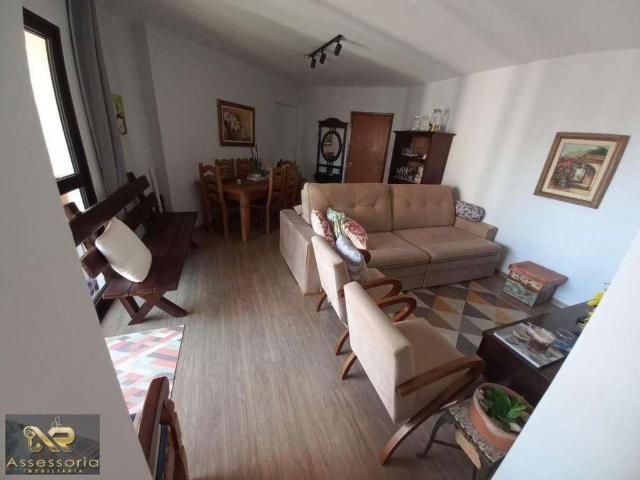 Apartamento para Venda em Taboão da Serra/SP Jardim Monte Alegre 2 Quartos