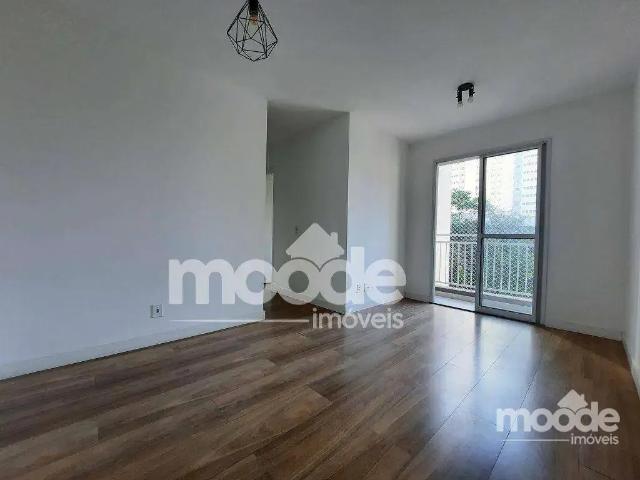 Apartamento para Venda em Taboão da Serra/SP Jardim Monte Alegre 2 Quartos
