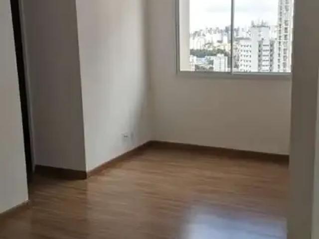 Apartamento para Venda em Taboão da Serra/SP Jardim Monte Alegre 2 Quartos