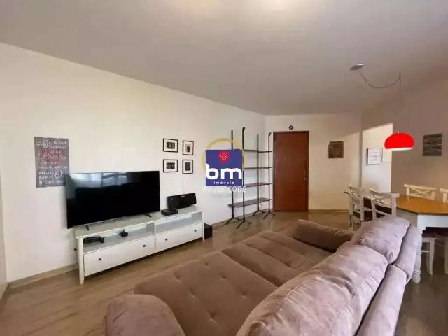 Apartamento para Venda em Taboão da Serra/SP Jardim Saint Moritz 2 Quartos