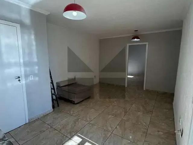 Apartamento para Venda em Taboão da Serra/SP Jardim Salete 3 Quartos