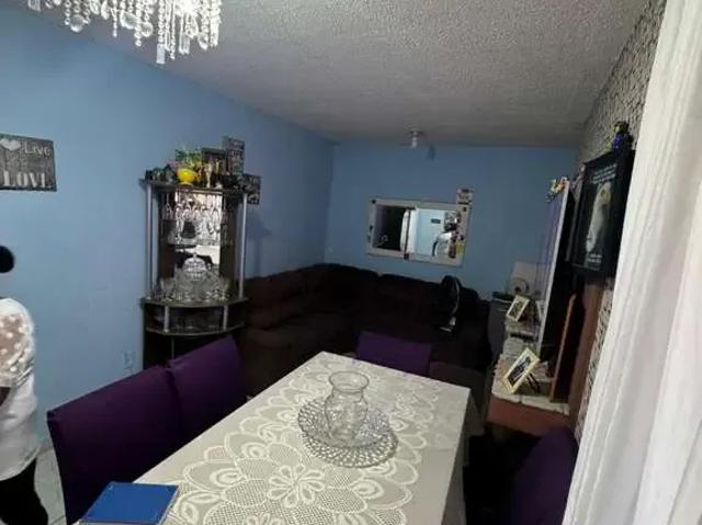 Apartamento para Venda em Taboão da Serra/SP Jardim Salete 2 Quartos