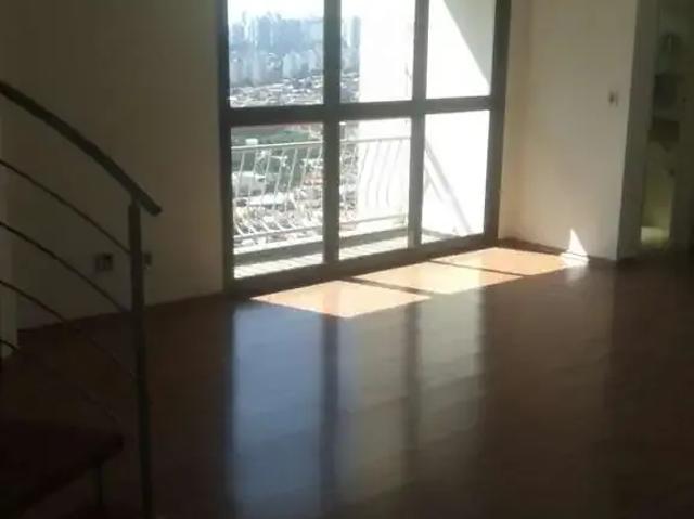 Apartamento para Venda em Taboão da Serra/SP Parque Taboão 3 Quartos