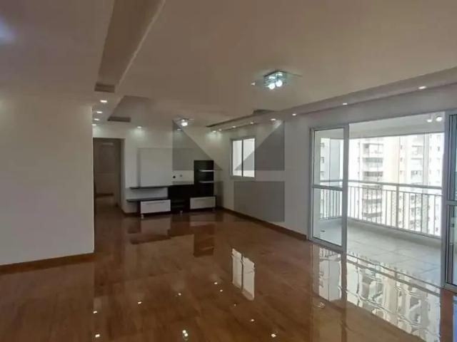 Apartamento para Venda em Taboão da Serra/SP Parque Taboão 3 Quartos