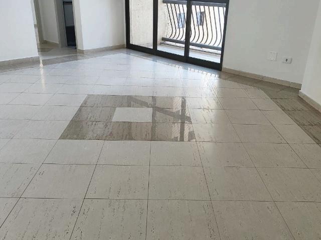 Apartamento para Venda em Taboão da Serra/SP Parque Taboão 2 Quartos