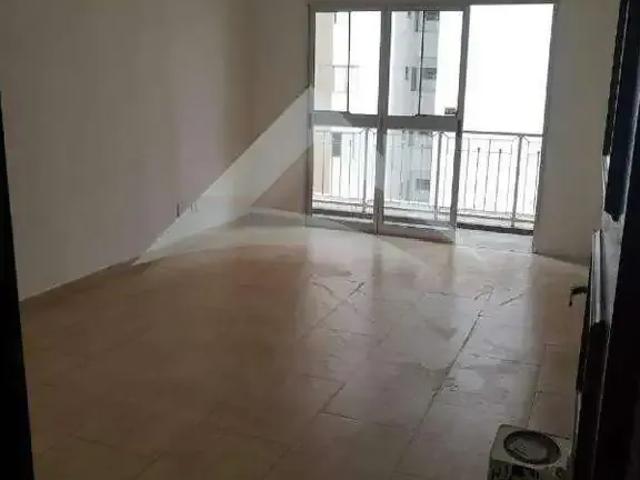 Apartamento para Venda em Taboão da Serra/SP Parque Taboão 2 Quartos