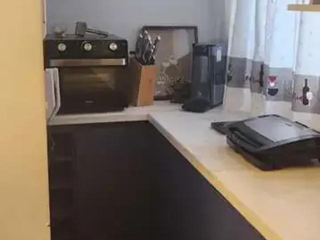 Apartamento para Venda em Taboão da Serra/SP Parque Assunção 2 Quartos