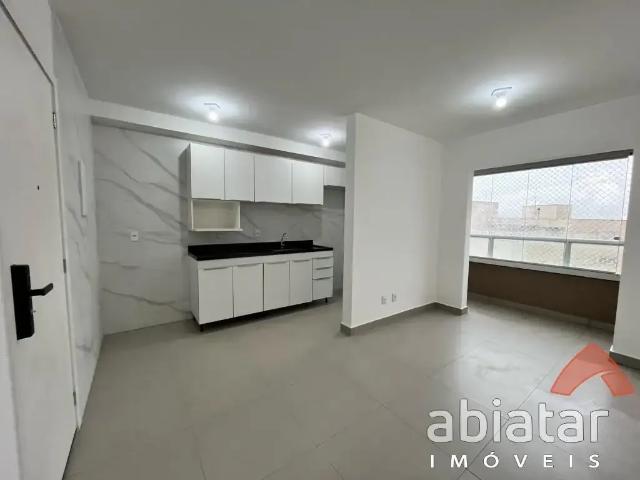 Apartamento para Venda em Taboão da Serra/SP Parque Assunção 2 Quartos