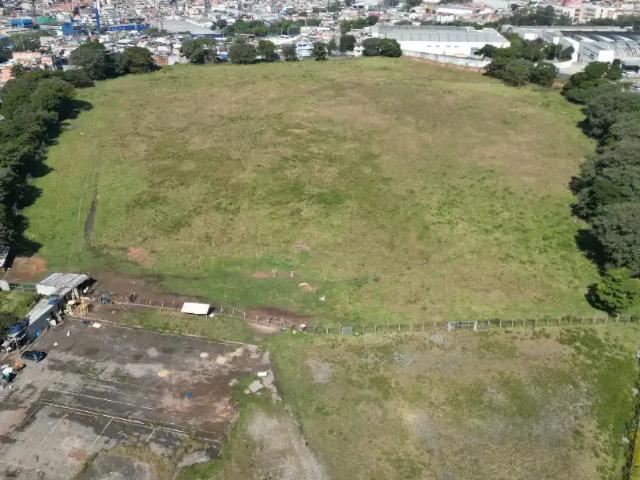 Apartamento para Venda em Taboão da Serra/SP Parque Industrial Daci 2 Quartos