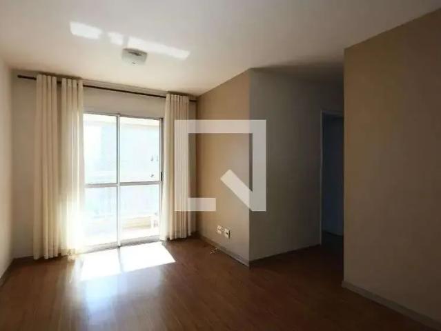 Apartamento para Venda em Taboão da Serra/SP Parque Industrial das Oliveiras 3 Quartos