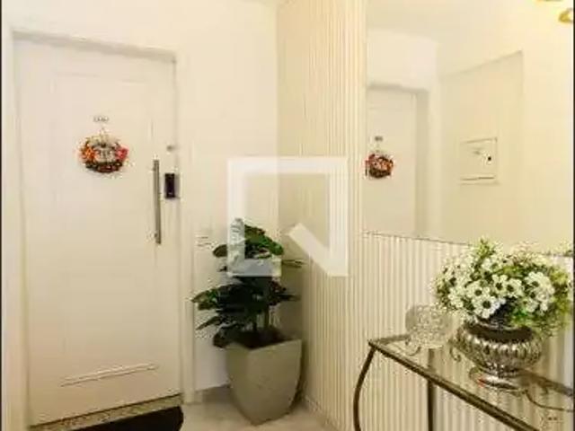 Apartamento para Venda em Taboão da Serra/SP Parque Industrial das Oliveiras 3 Quartos
