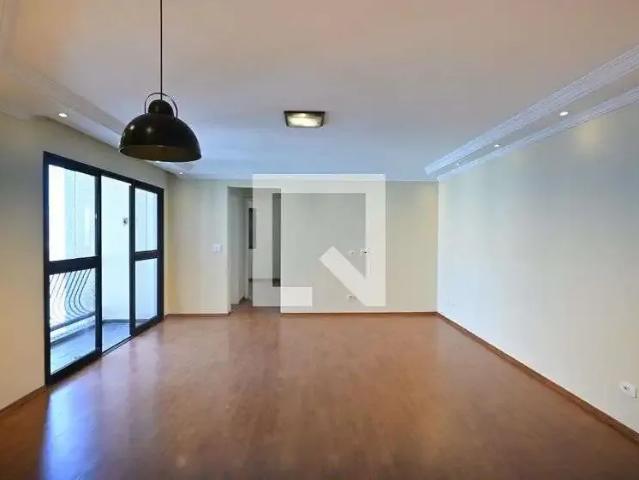 Apartamento para Venda em Taboão da Serra/SP Parque Industrial das Oliveiras 2 Quartos