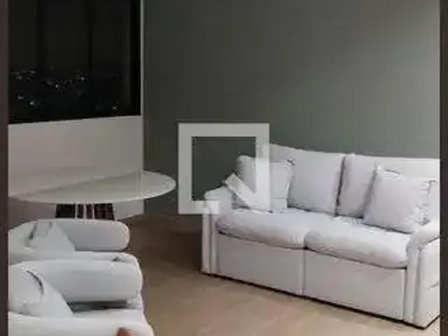 Apartamento para Venda em Taboão da Serra/SP Parque Industrial das Oliveiras 2 Quartos