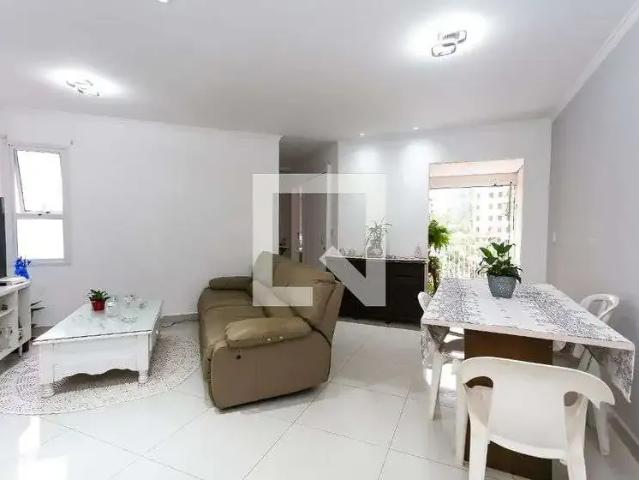 Apartamento para Venda em Taboão da Serra/SP Parque Industrial das Oliveiras 2 Quartos