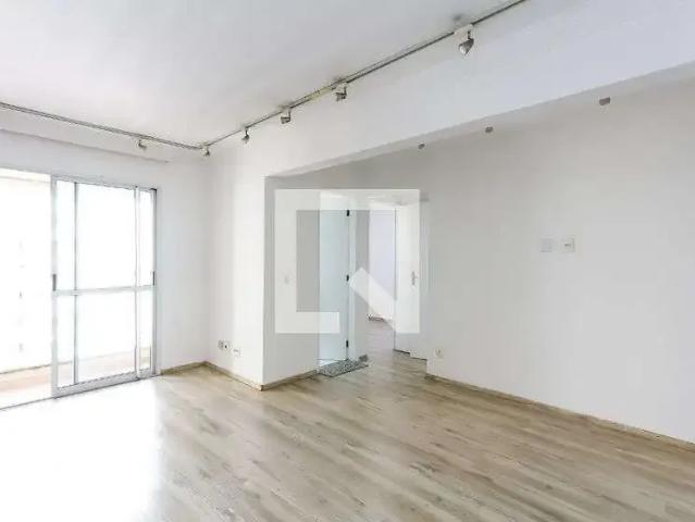 Apartamento para Venda em Taboão da Serra/SP Parque Industrial das Oliveiras 2 Quartos