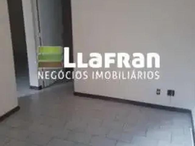 Apartamento para Venda em Taboão da Serra/SP Parque Laguna 2 Quartos