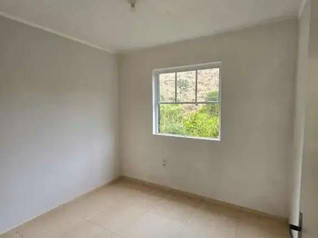 Apartamento para Venda em Taboão da Serra/SP Parque Laguna 2 Quartos