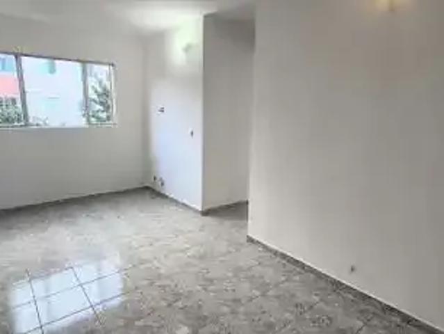 Apartamento para Venda em Taboão da Serra/SP Parque Pinheiros 3 Quartos
