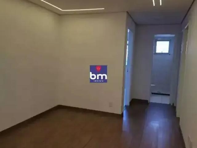 Apartamento para Venda em Taboão da Serra/SP Vila Indiana 2 Quartos