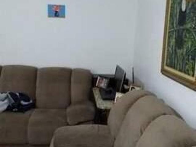 Apartamento para venda em Taboão de 70.00m² com 2 Quartos e 2 Garagens