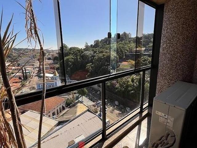 Apartamento para venda em Taboão de 160.00m² com 3 Quartos, 1 Suite e 2 Garagens