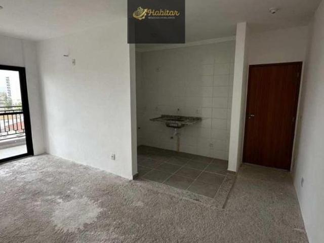 Apartamento para venda em Tabaú de 65.00m² com 2 Quartos, 1 Suite e 1 Garagem