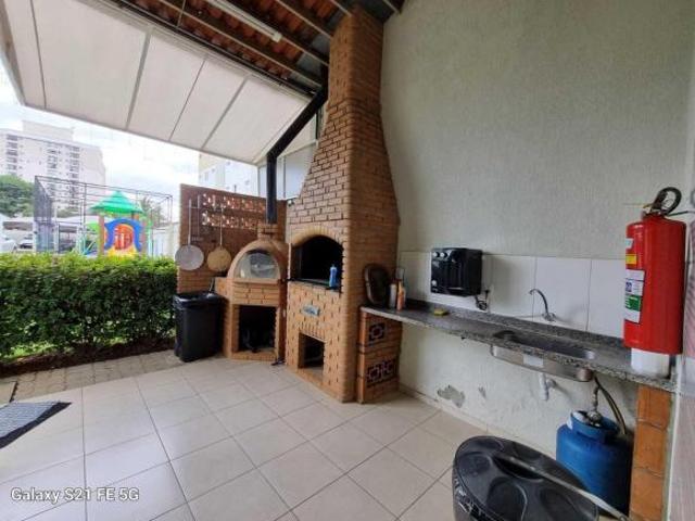 Apartamento para venda em Tabaú de 81.00m² com 2 Quartos, 1 Suite e 1 Garagem