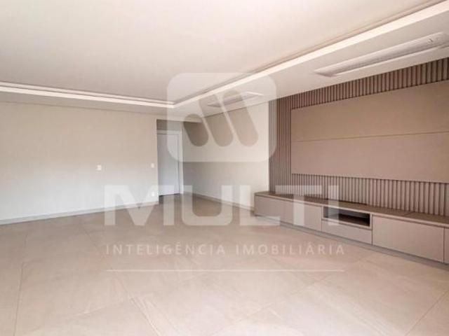 Apartamento para venda em Tabajaras, Uberlândia