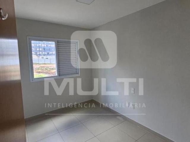 Apartamento para venda em Tabajaras, Uberlândia