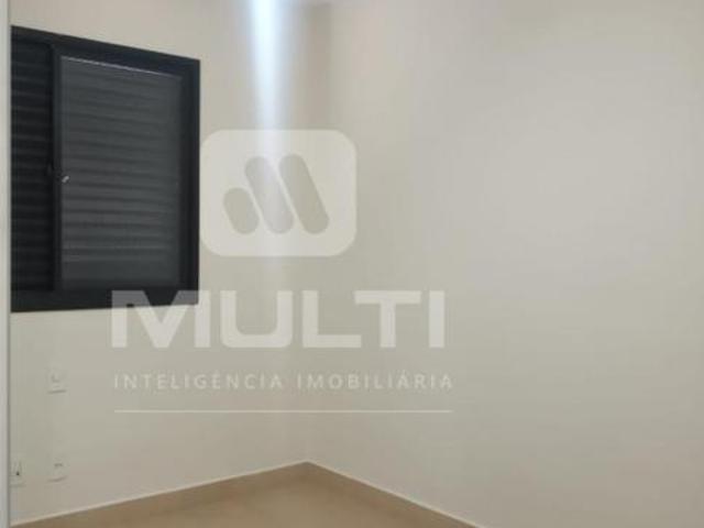 Apartamento para venda em Tabajaras, Uberlândia