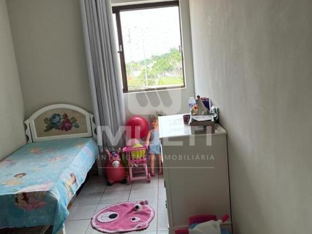 Apartamento para venda em Tabajaras, Uberlândia