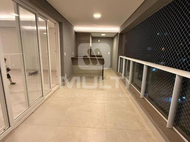 Apartamento para venda em Tabajaras, Uberlândia