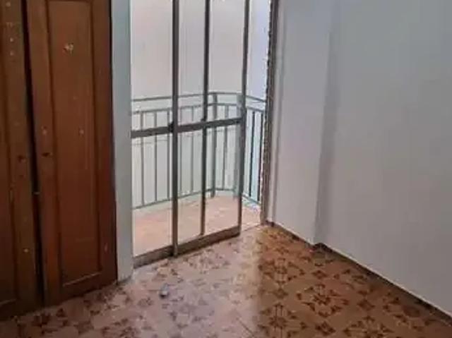 Apartamento para Venda em Taguatinga/DF Taguatinga Sul 3 Quartos
