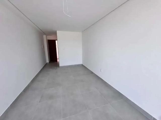 Apartamento para Venda em Tamandaré/PE Campas 1 Quartos