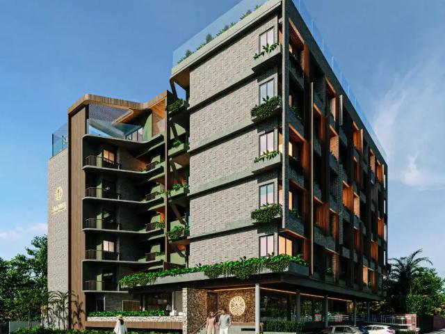 Apartamento para Venda em Tamandaré/PE Campas 1 Quartos