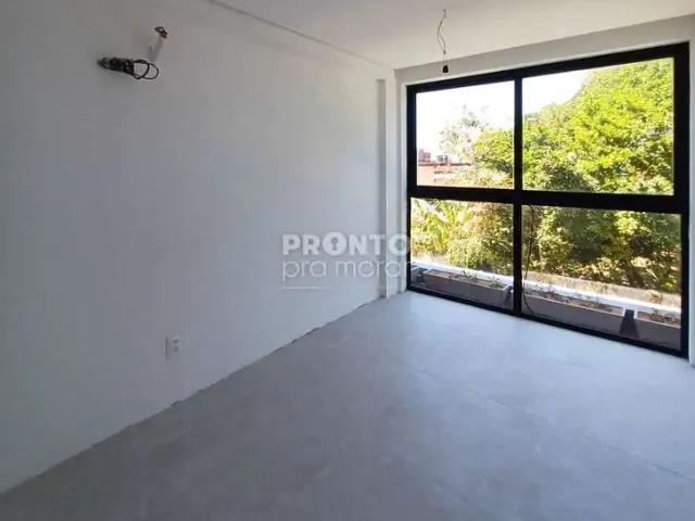 Apartamento para Venda em Tamandaré/PE Campas 1 Quartos