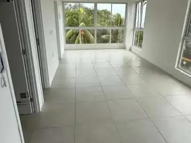 Apartamento para Venda em Tamandaré/PE Campas 2 Quartos