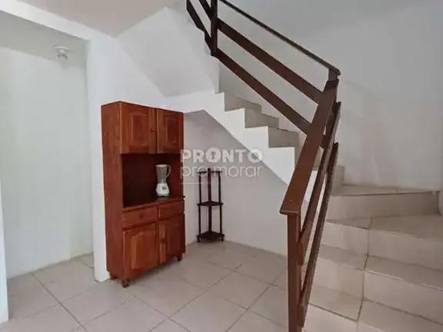 Apartamento para Venda em Tamandaré/PE Centro 4 Quartos