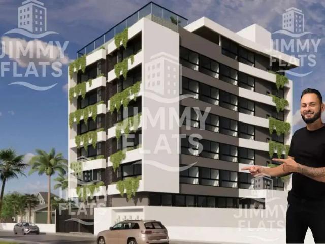 Apartamento para Venda em Tamandaré/PE Centro 1 Quartos