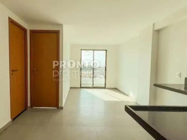 Apartamento para Venda em Tamandaré/PE Centro 1 Quartos