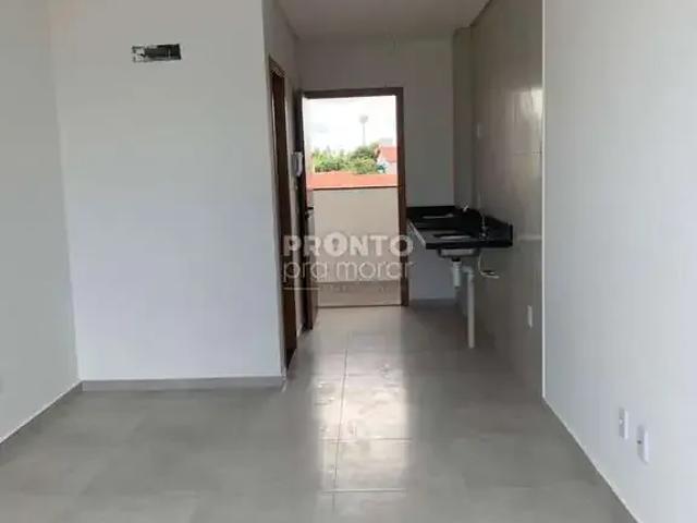 Apartamento para Venda em Tamandaré/PE Centro 1 Quartos