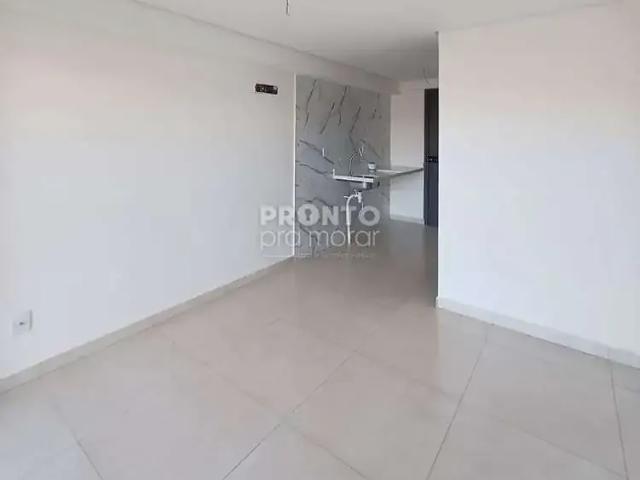 Apartamento para Venda em Tamandaré/PE Centro 1 Quartos