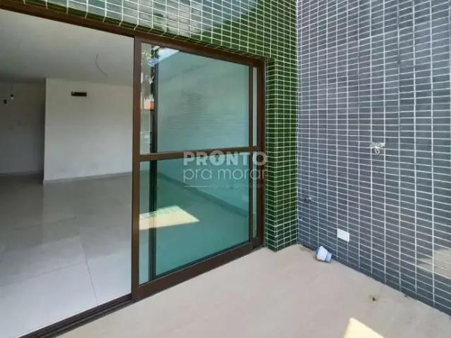 Apartamento para Venda em Tamandaré/PE Centro 1 Quartos