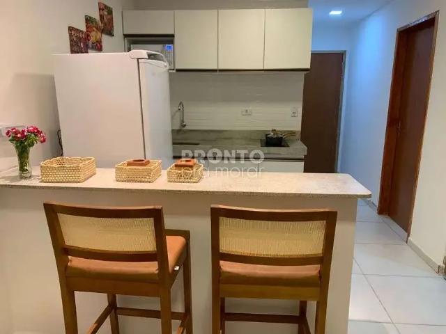 Apartamento para Venda em Tamandaré/PE Centro 1 Quartos